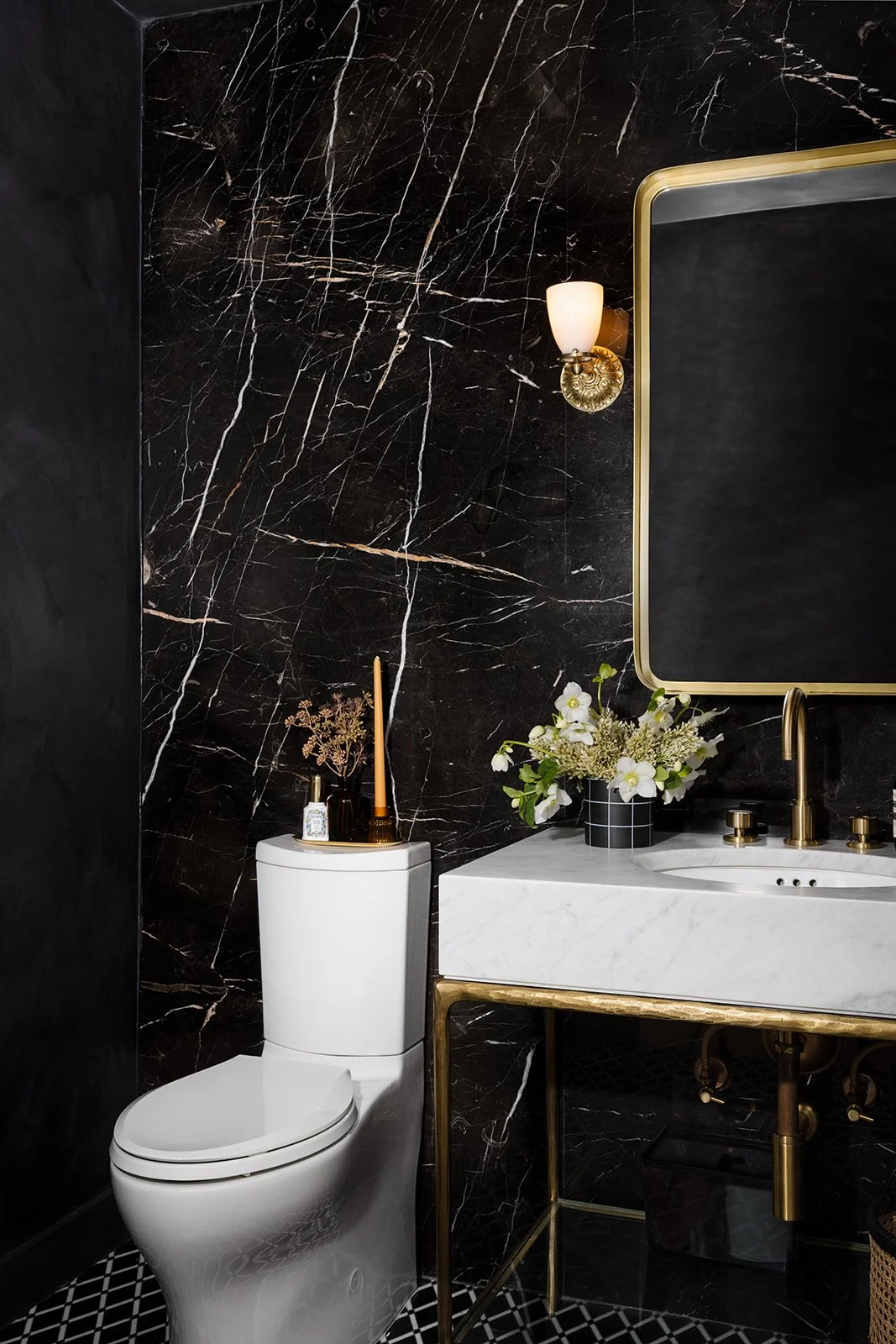 LVR Studios | Interior Design