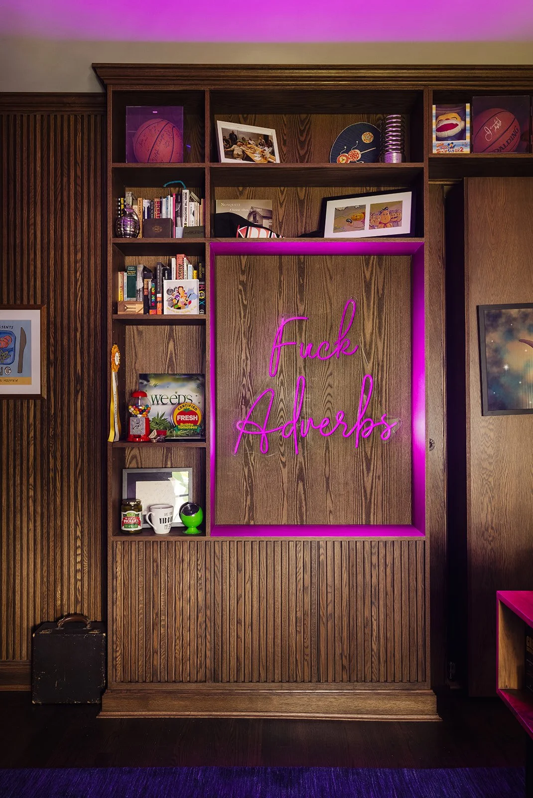 About — LVR Studios | Interior Design