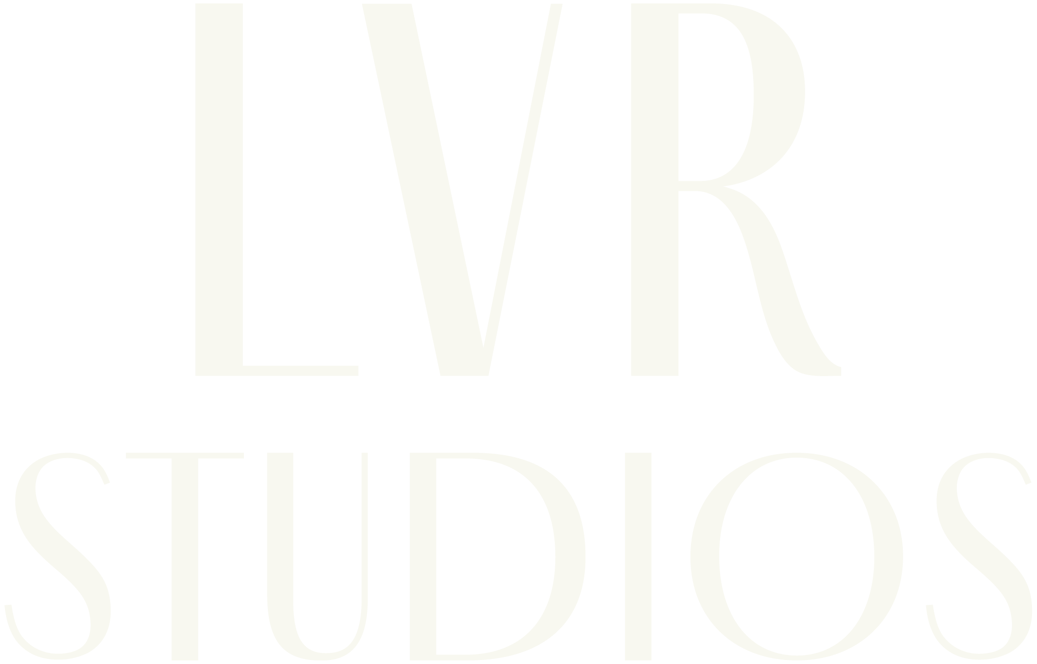 Toluca Lake Home — LVR Studios | Interior Design