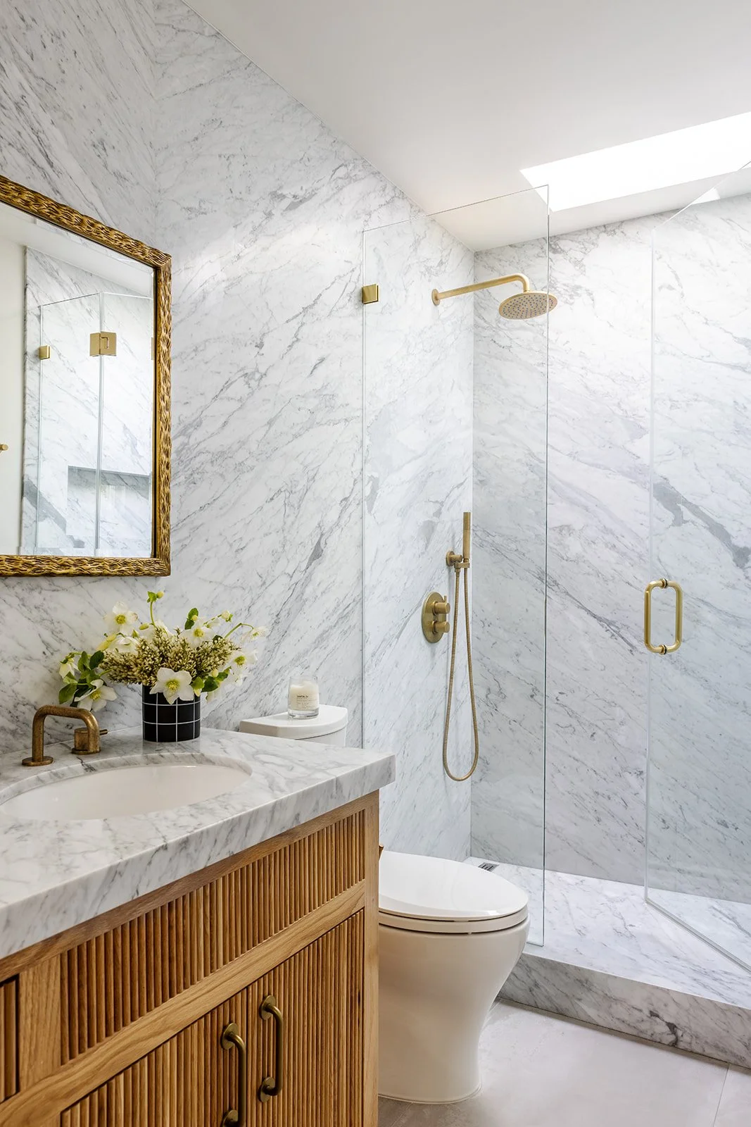 Youngdale Residence — LVR Studios | Interior Design