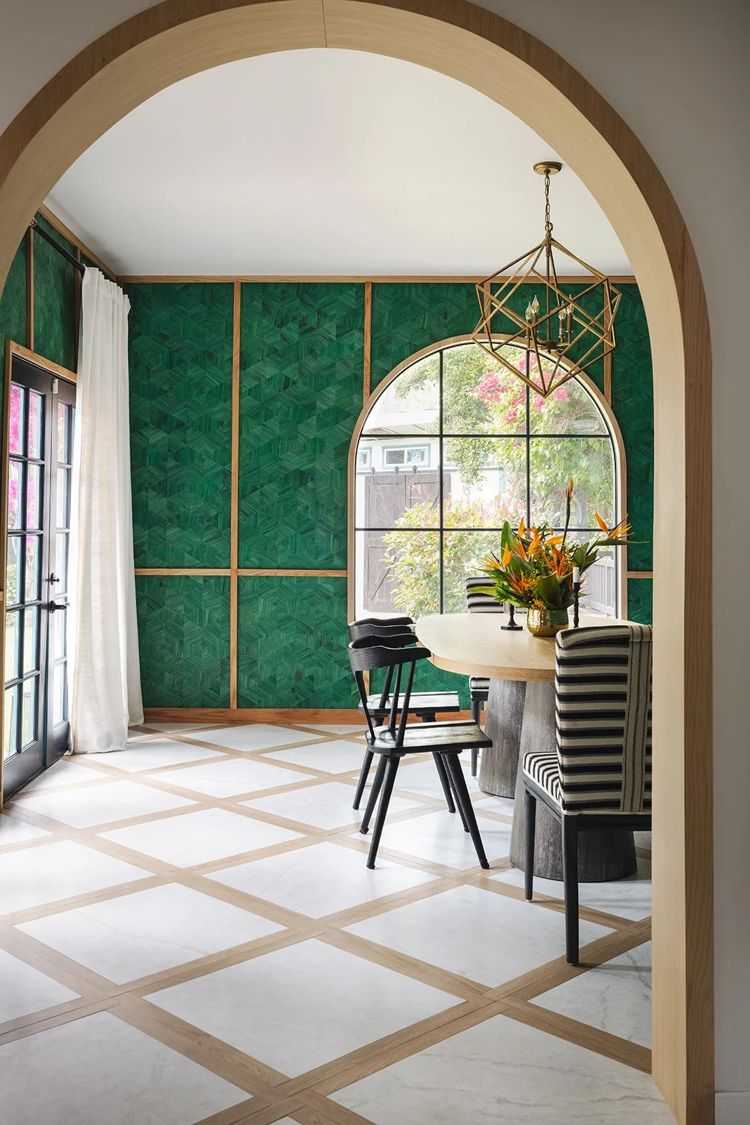 LVR Studios | Interior Design