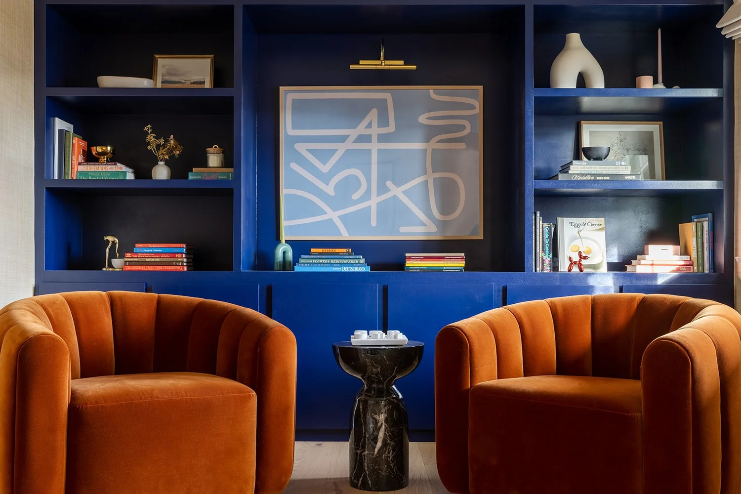 LVR Studios | Interior Design