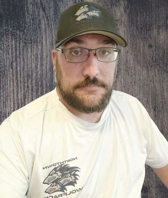 Programs — Football and Cheer Camp