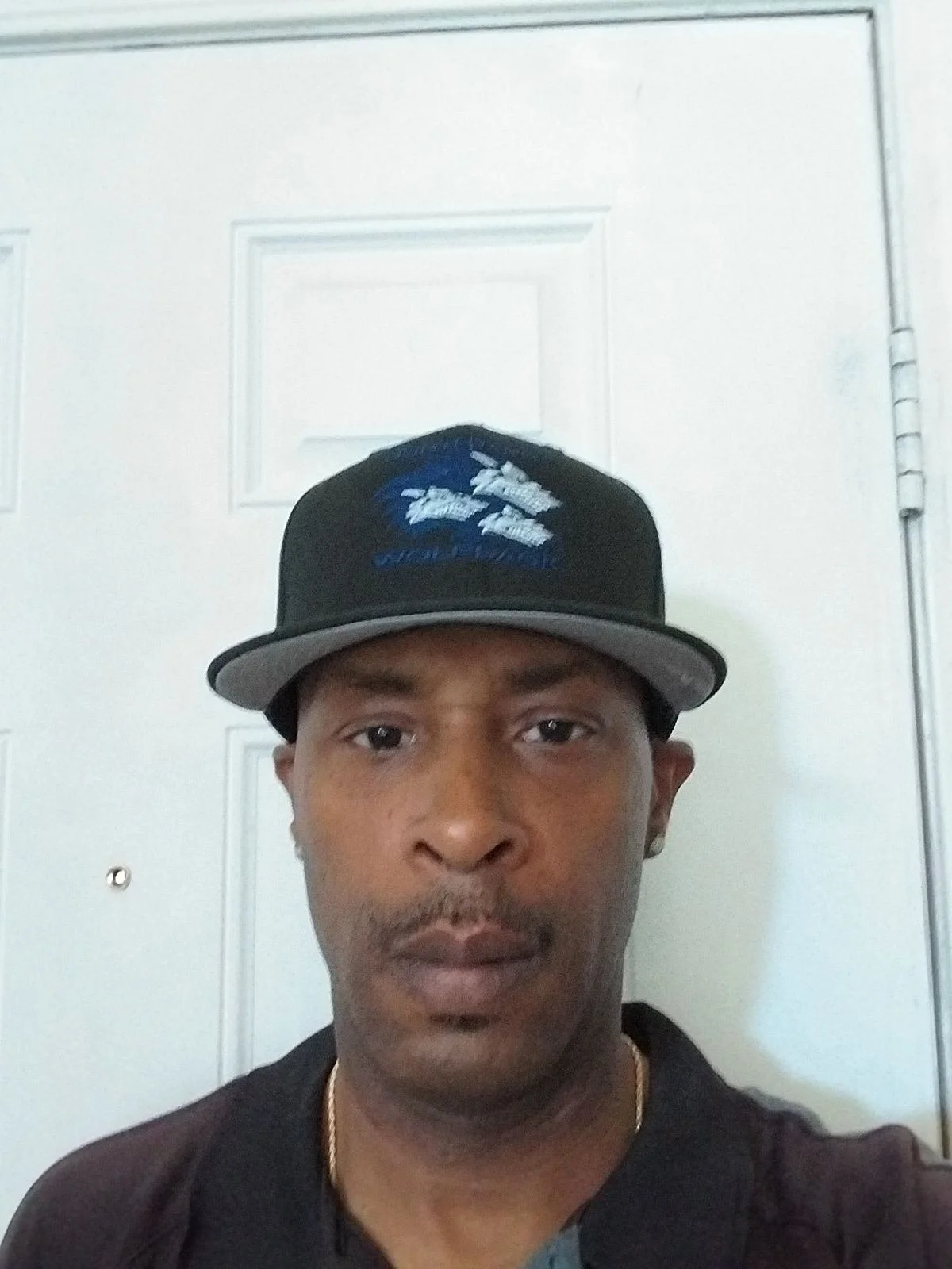 Programs — Football and Cheer Camp