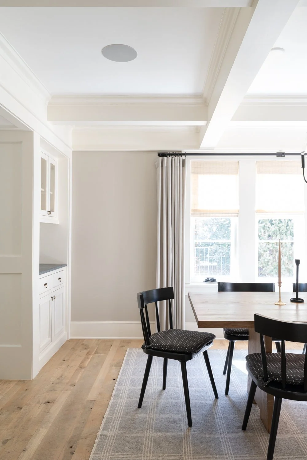 Luxury Interior Furnishings | Elegant & Premium Decor