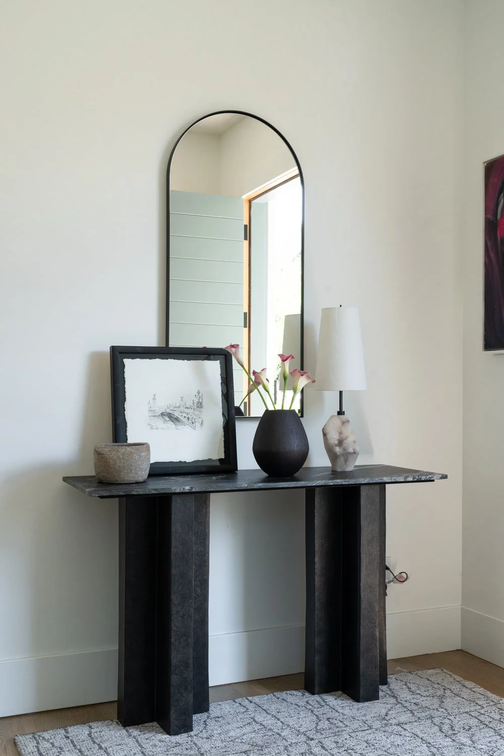 A Wash Park 5,100 sq ft new-build with luxury interior design