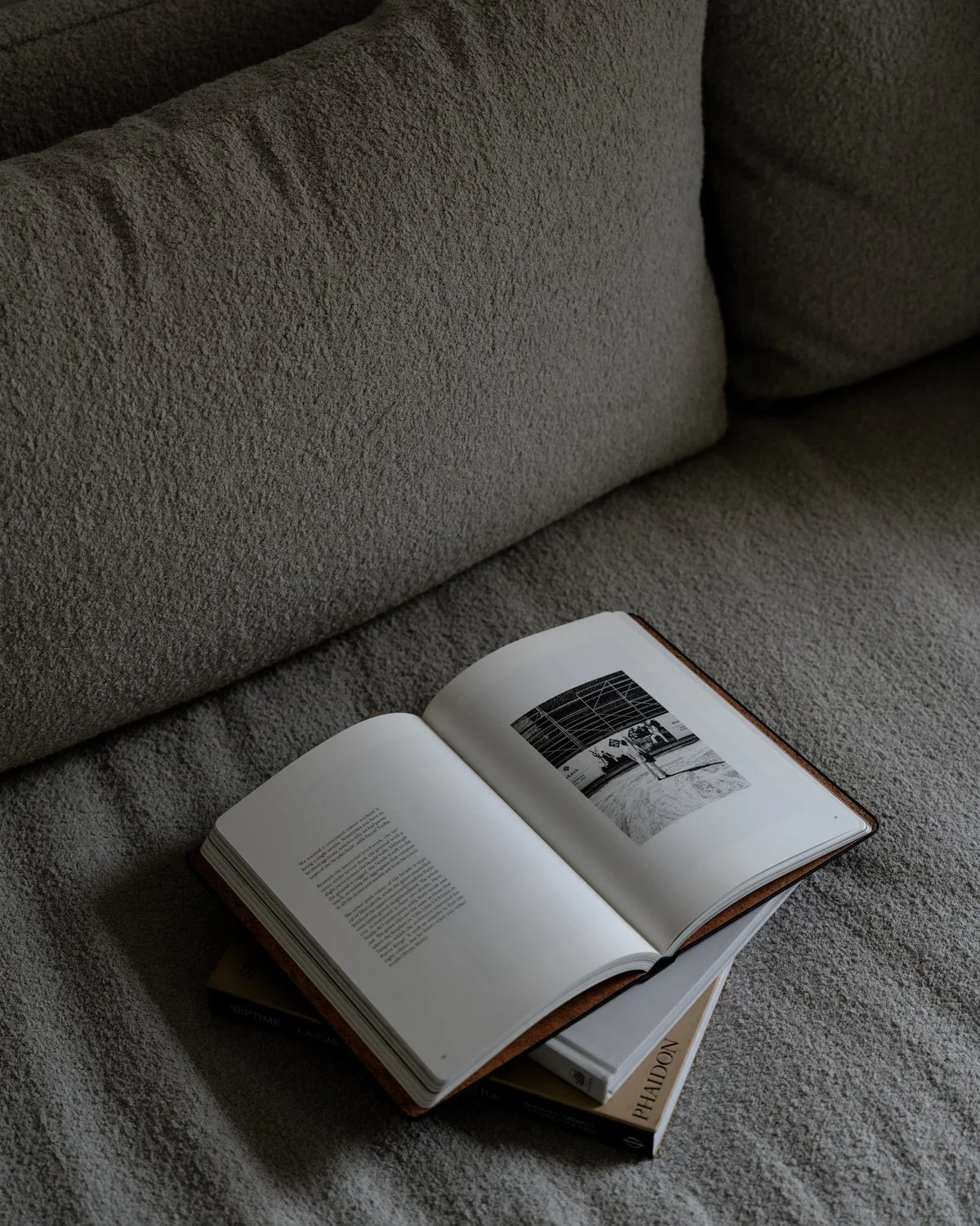 Transformative Interior Design Services for Every Room | Studio Thomas ...