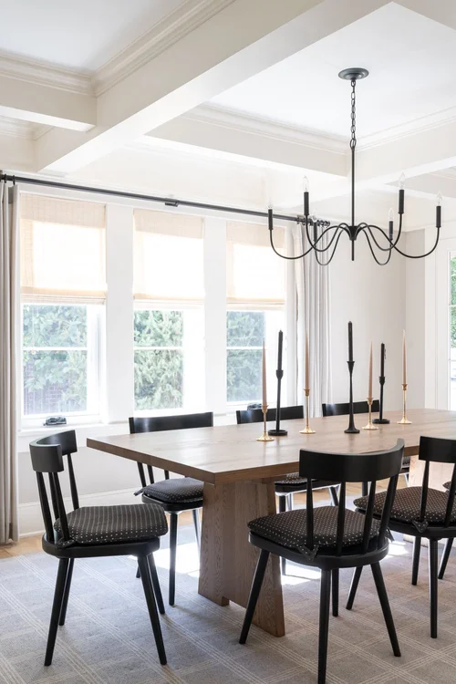 Luxury Interior Furnishings | Elegant & Premium Decor