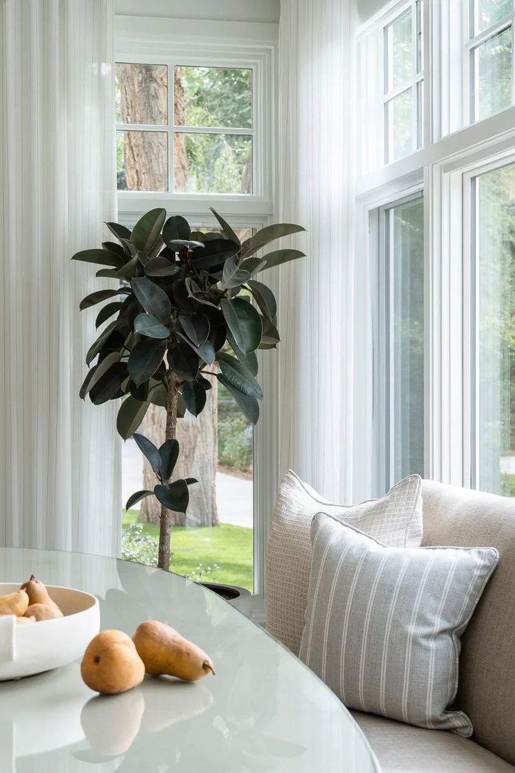 Whole Home Remodel Interior Design | Studio Thomas