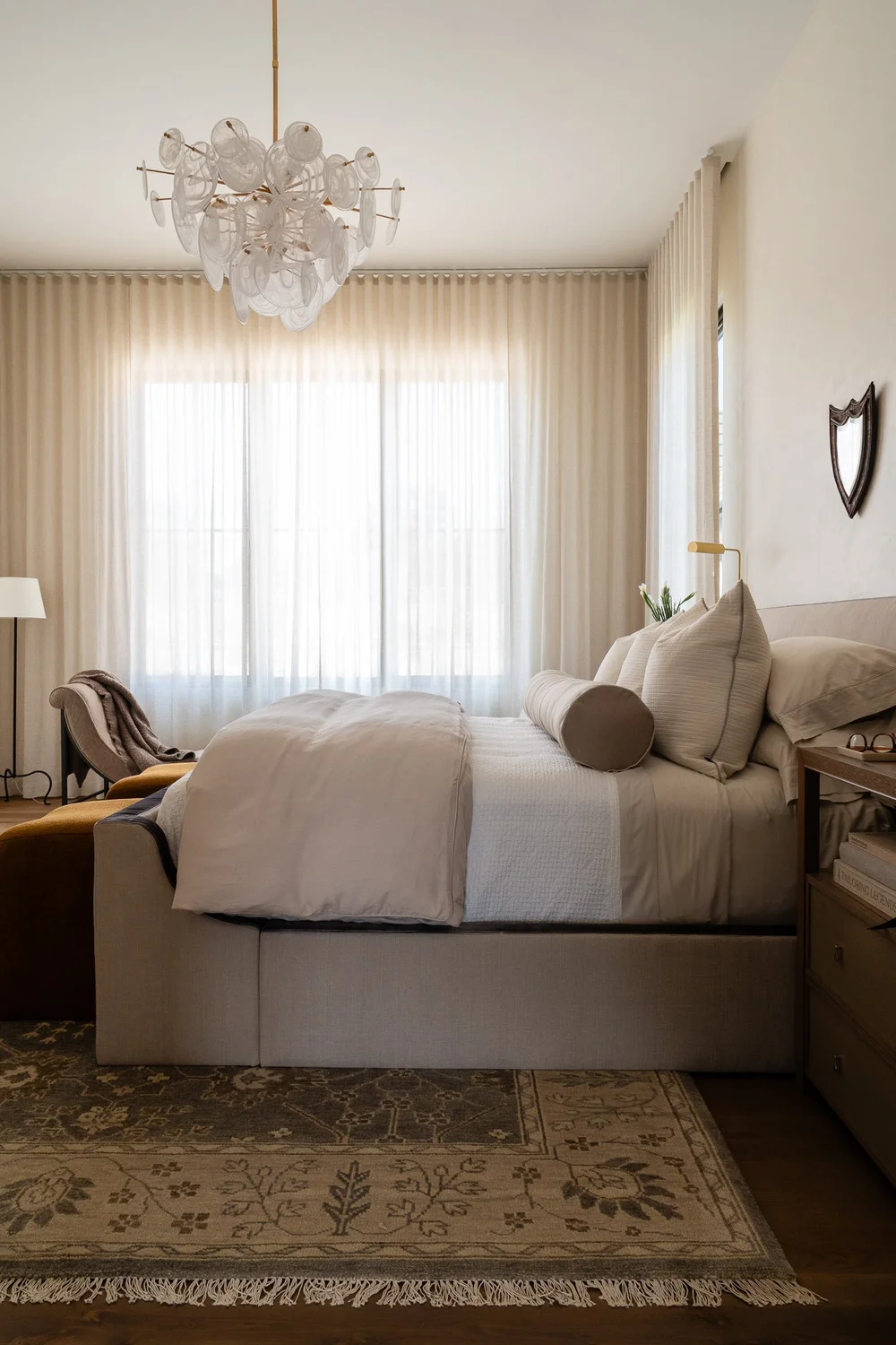 Classic and Modern Interior Design | Studio Thomas