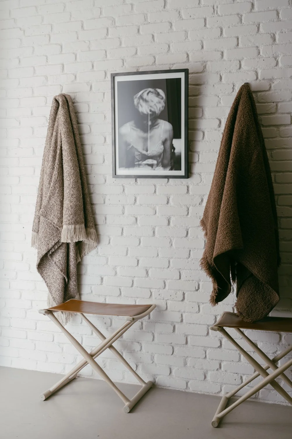 Studio Thomas | Bespoke interior design studio