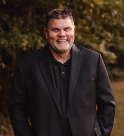 Dan Lawson | GreenTree Realty — Green Tree Realty