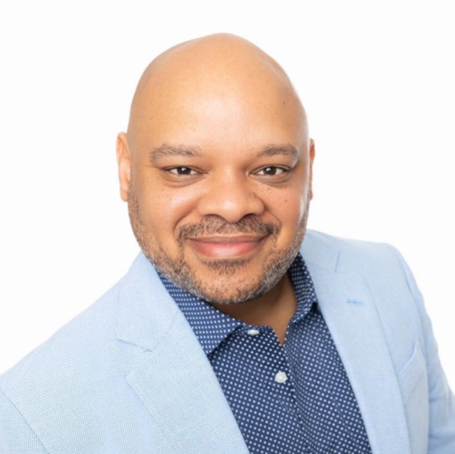 Robert Haynes | GreenTree Realty — Green Tree Realty