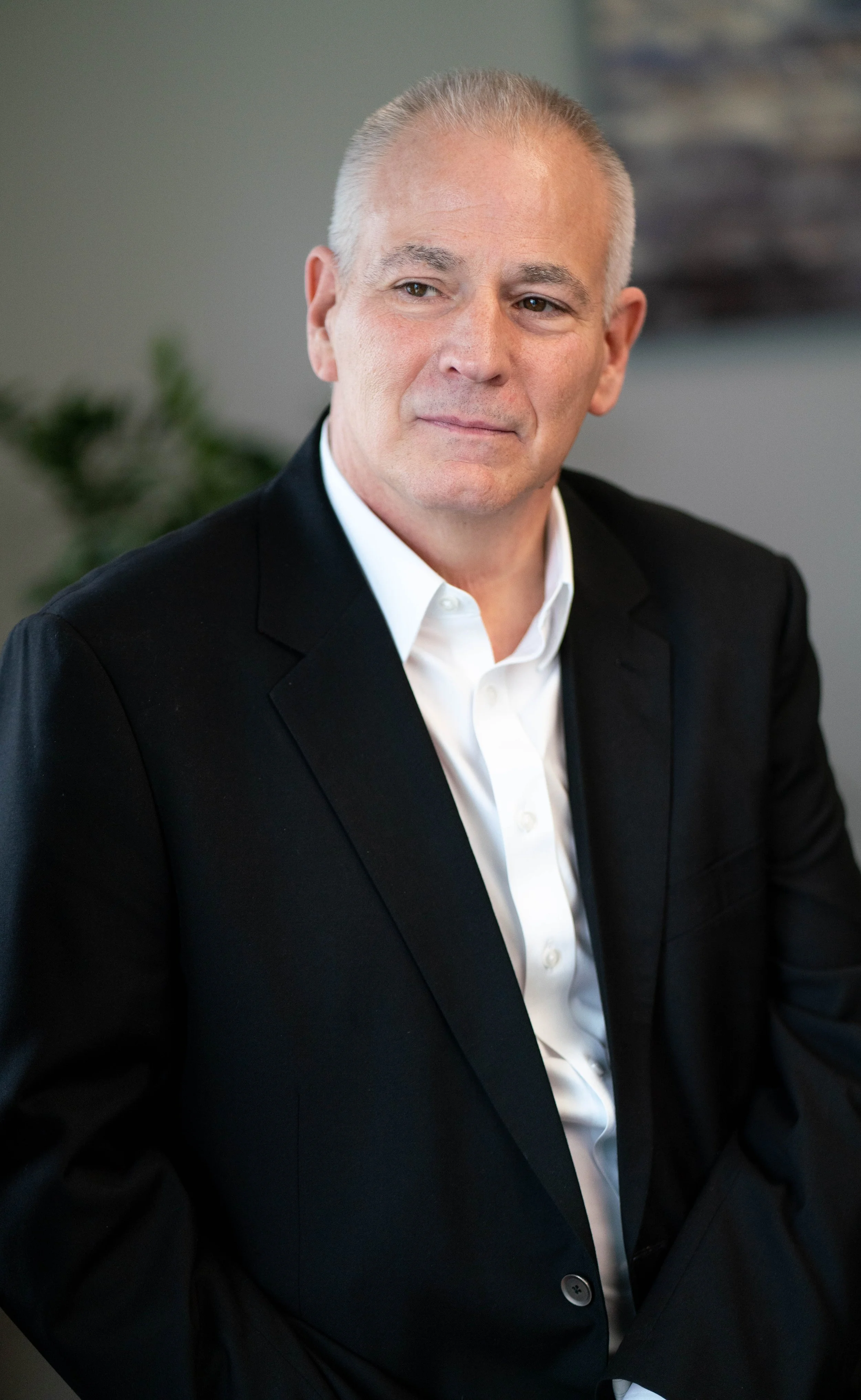 Services 3 — Green Tree Realty