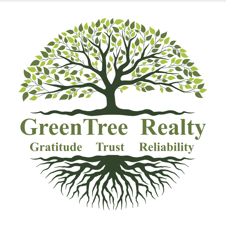 Green Tree Realty
