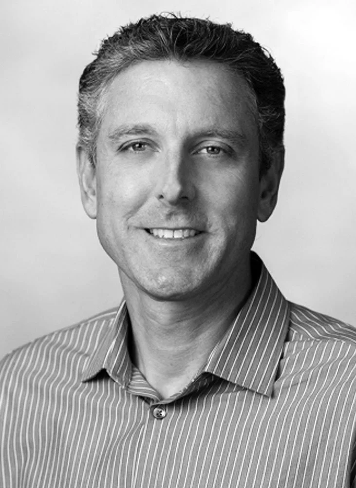 Our Story | Enhance Surgical Outcomes – Learn More — TESA MEDCORP