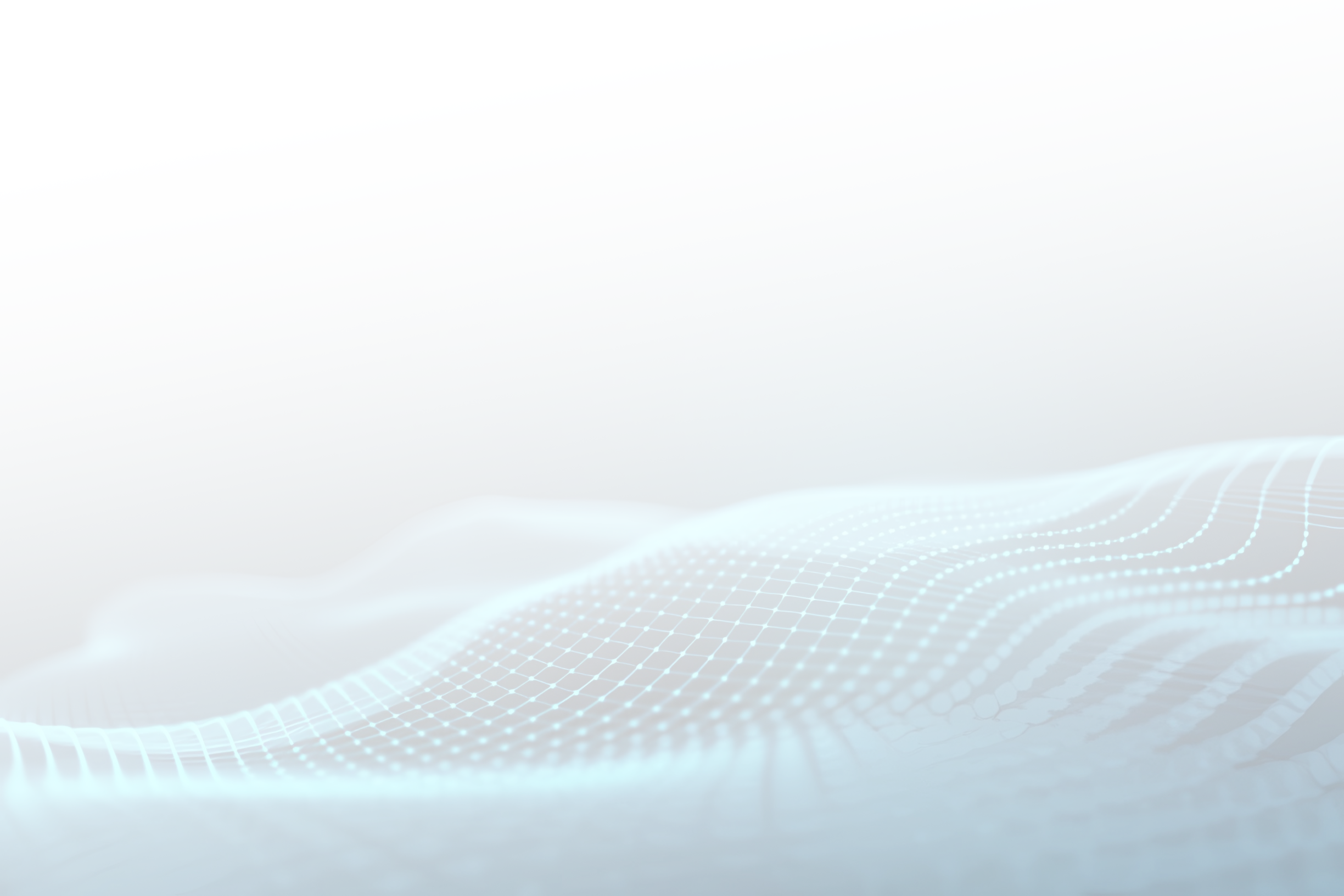 Investors | Enhance Surgical Precision Today — TESA MEDCORP