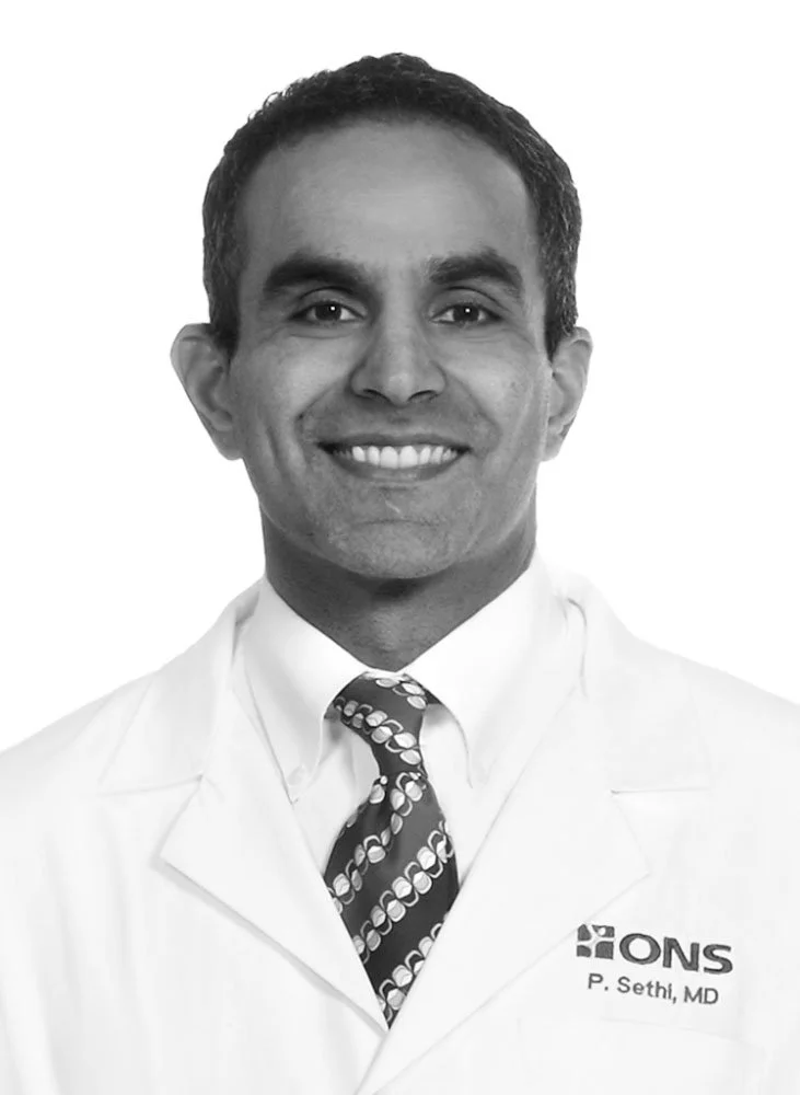 Our Story | Enhance Surgical Outcomes – Learn More — TESA MEDCORP