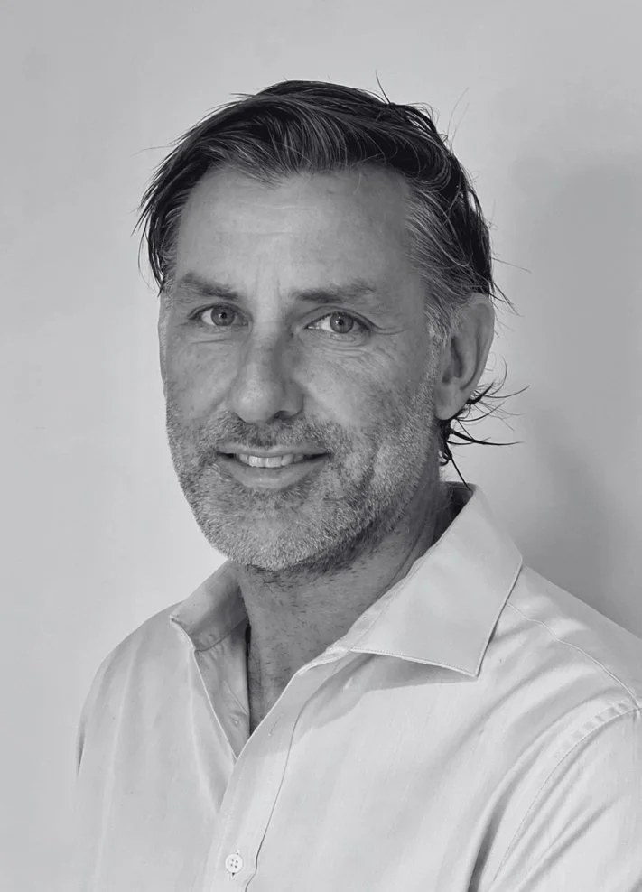 Our Story | Enhance Surgical Outcomes – Learn More — TESA MEDCORP