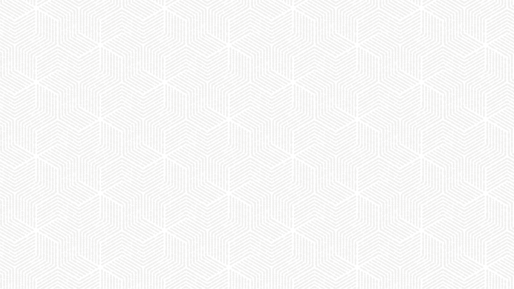 Coverstar Canada | Automatic Safety Pool Covers