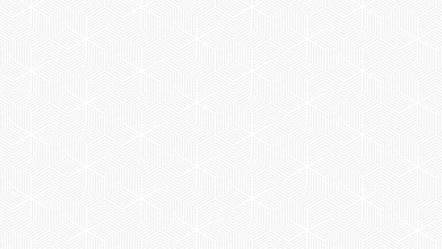 Coverstar Canada | Automatic Safety Pool Covers