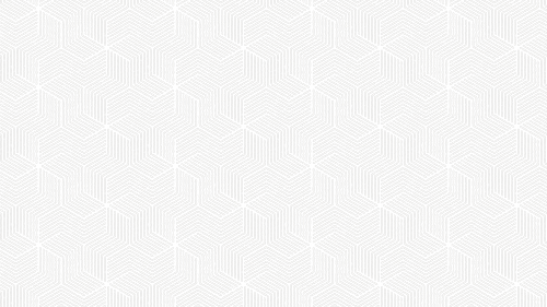 Coverstar Canada | Automatic Safety Pool Covers