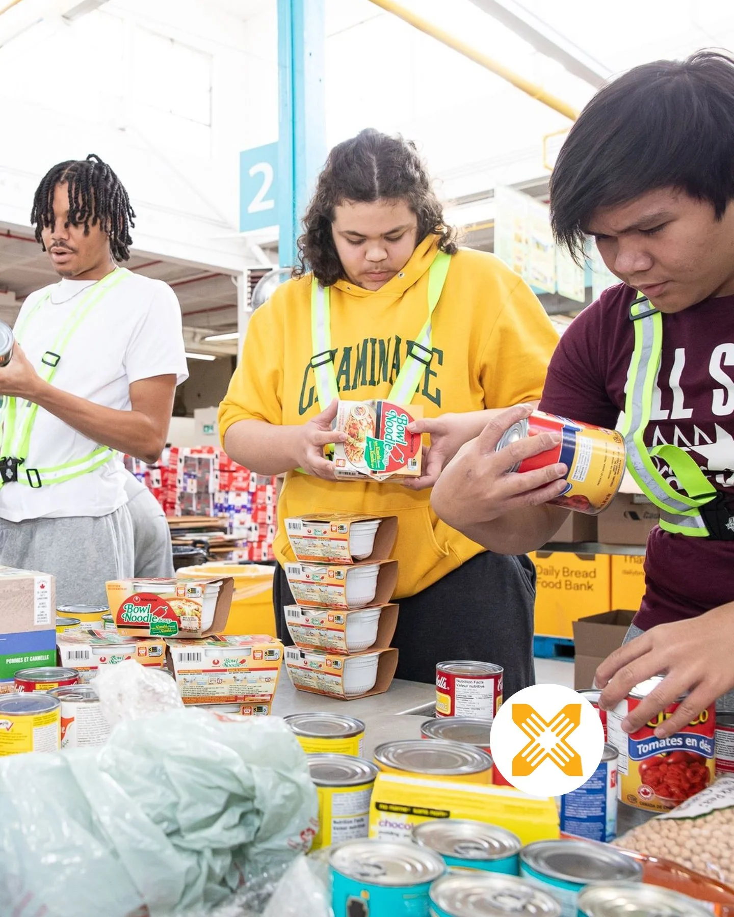 About Us — Coverstar Canada