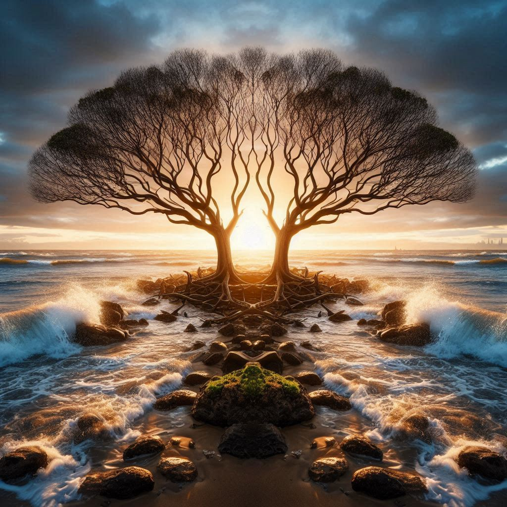 Arboriculture Victoria | Consulting | Tree Reports