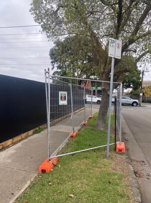 Arboriculture Victoria | Consulting | Tree Reports