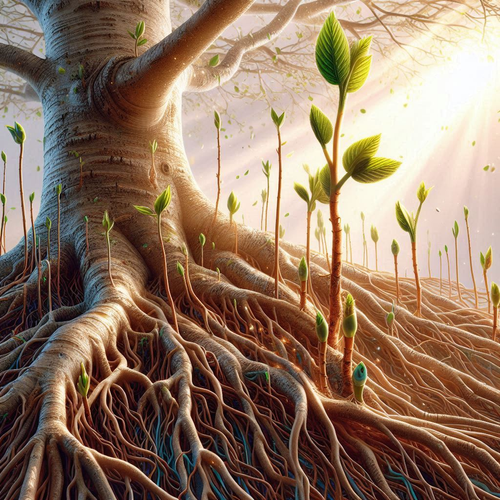 Arboriculture Victoria | Consulting | Tree Reports