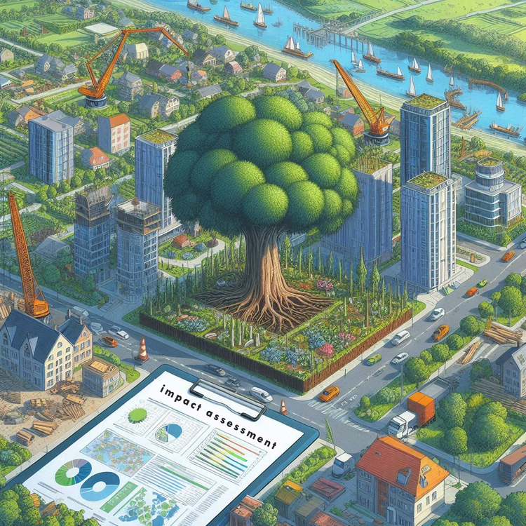 Arboriculture Victoria | Consulting | Tree Reports