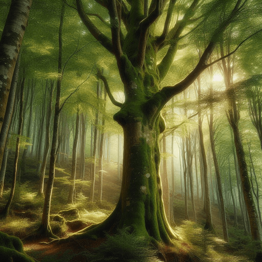 Arboriculture Victoria | Consulting | Tree Reports