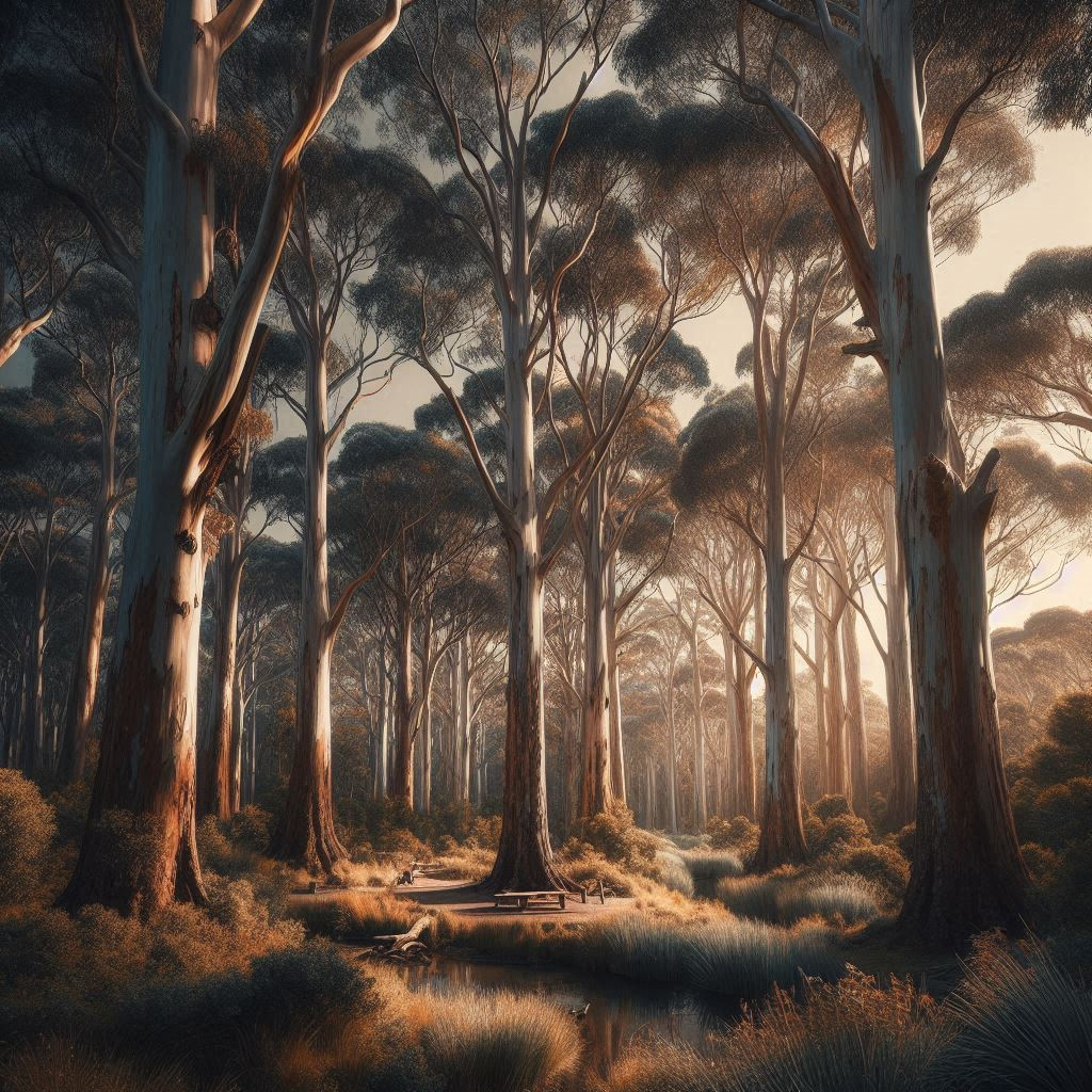 Arboriculture Victoria | Consulting | Tree Reports