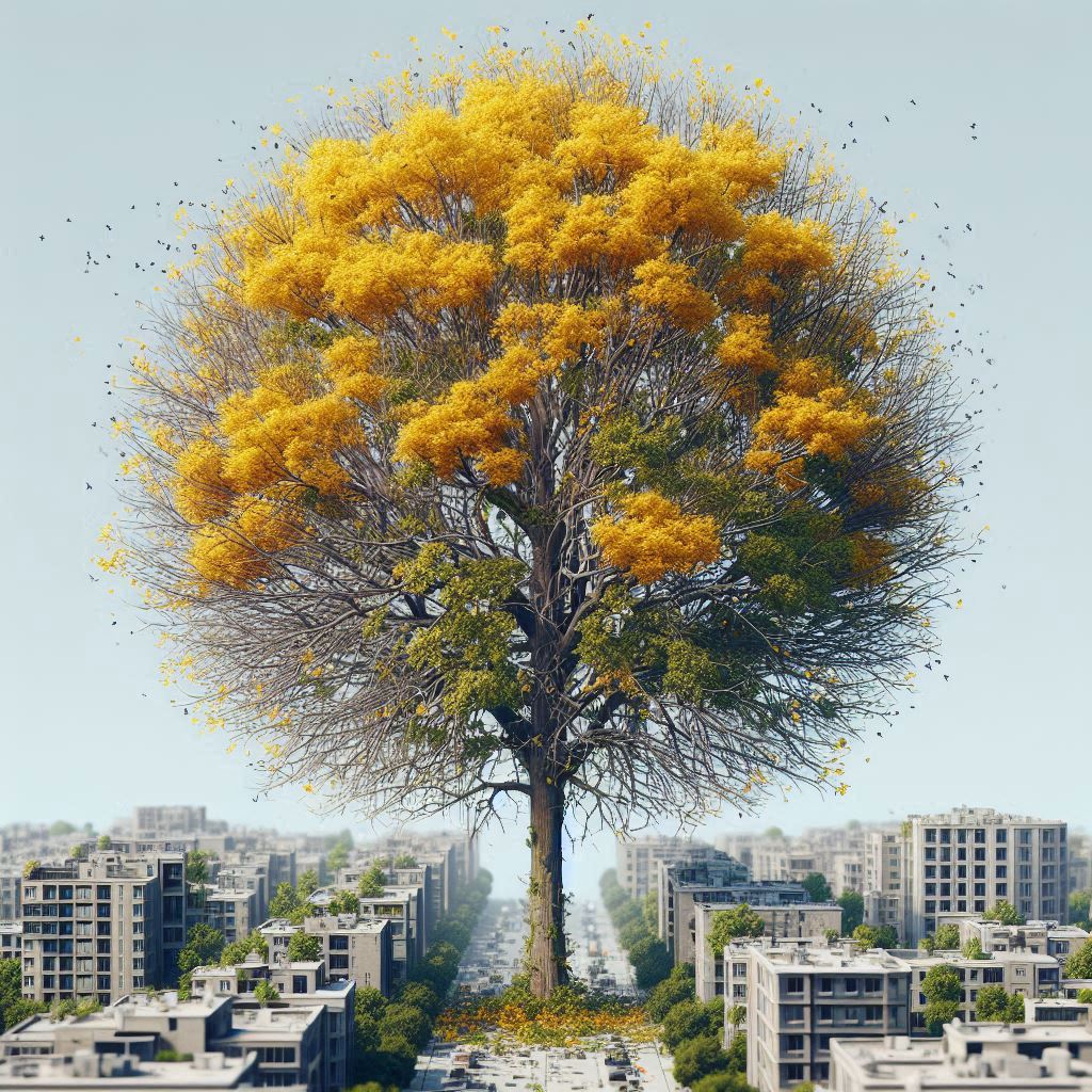 Arboriculture Victoria | Consulting | Tree Reports