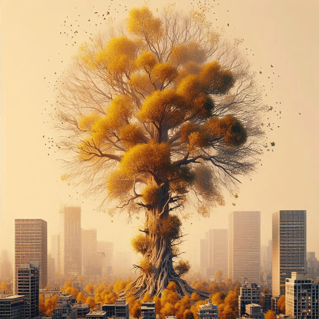 Arboriculture Victoria | Consulting | Tree Reports