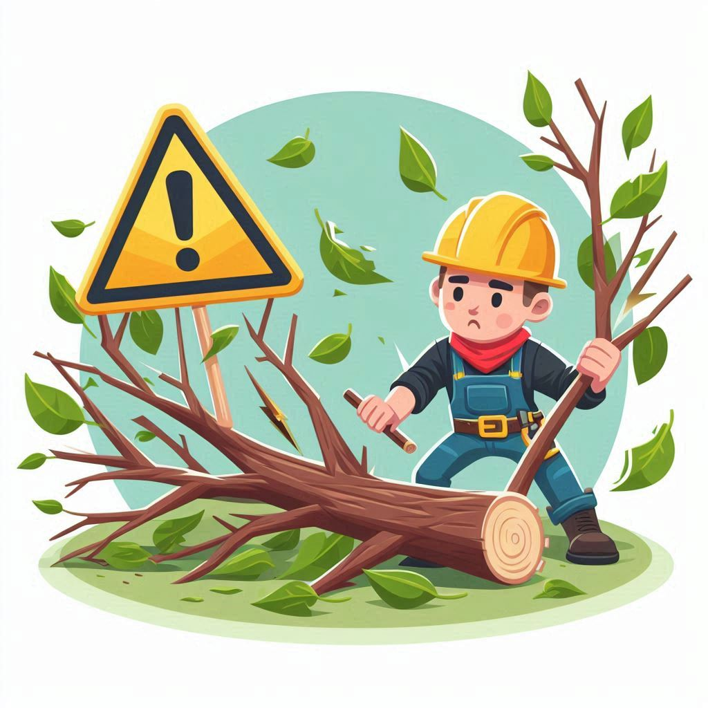 Arboriculture Victoria | Consulting | Tree Reports