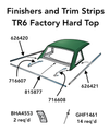 The Roadster Factory