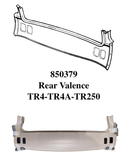 The Roadster Factory