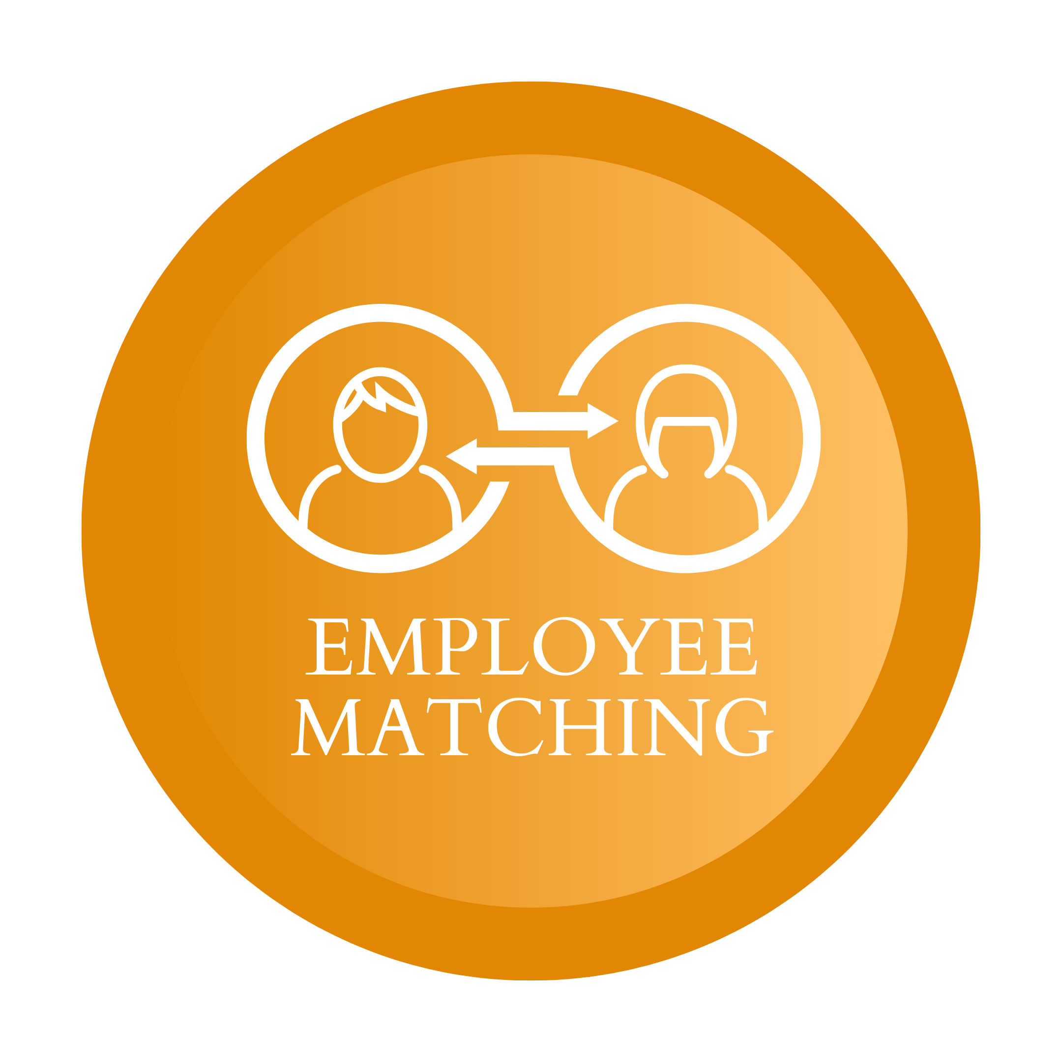 RUNX1 Research Program