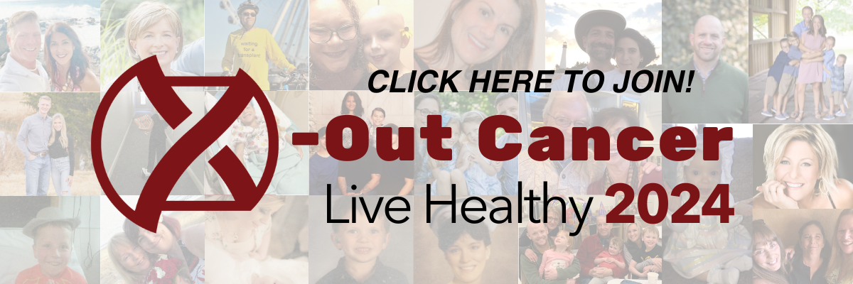 RUNX1 Research ProgramRUNX1 Research Program