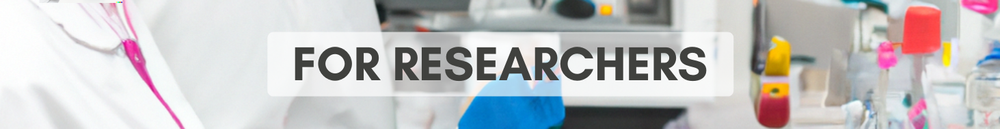 RUNX1 Research Program