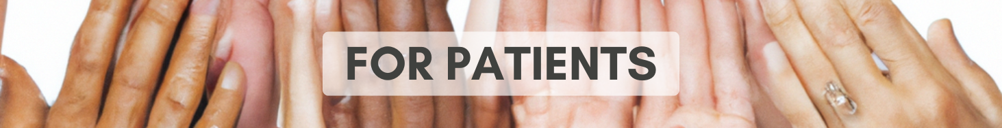 RUNX1-FPD Patient and Family Resource Center — RUNX1 Research Program