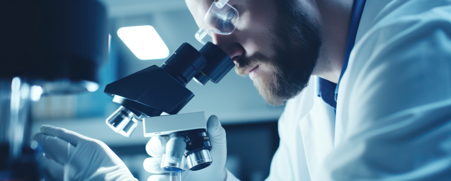 RUNX1 Research Program