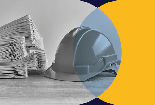 The Importance of Contemporaneous Records — Accura Consulting