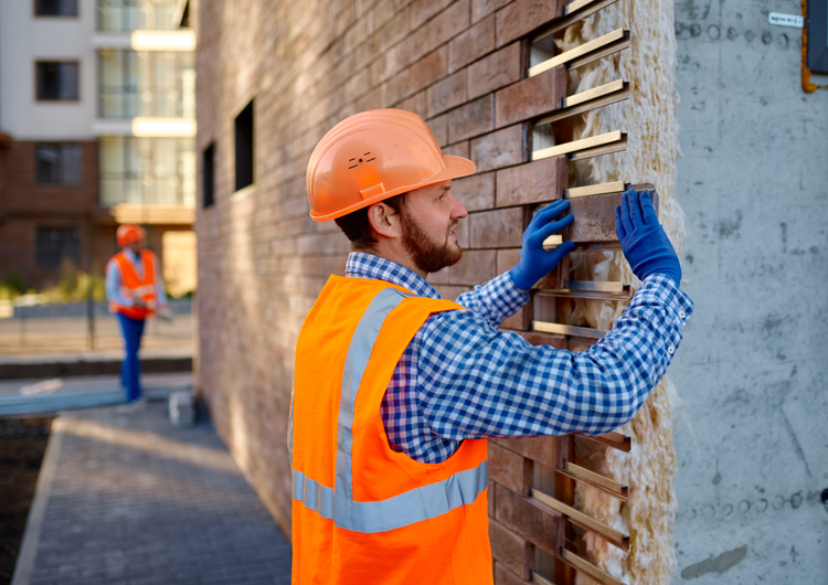 Tackling Non-Cladding Building Defects — Accura Consulting