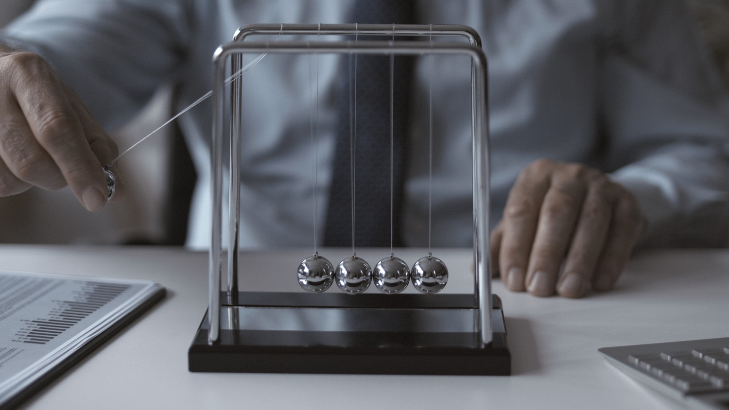 Four Delay Analysis Methodologies You Need to Know — Accura Consulting