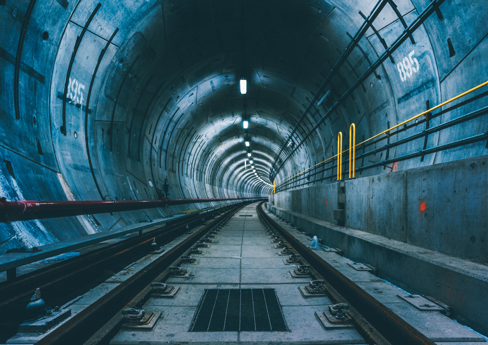 A Success Story Insight: Strategic Claims Consulting for a Complex Rail ...