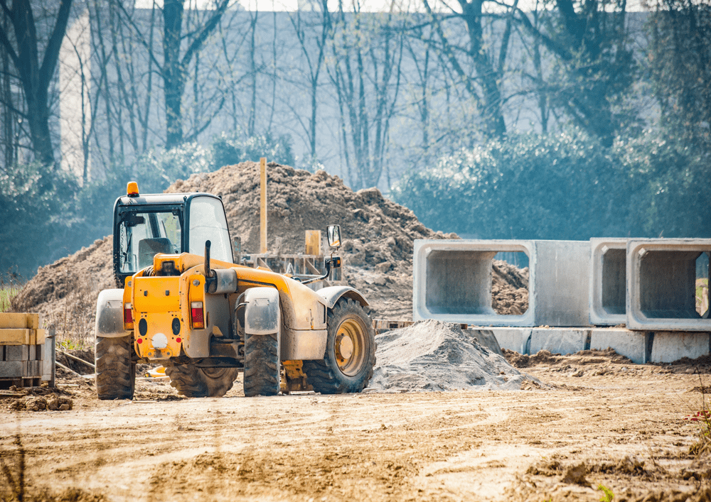 What to consider when preparing a disruption claim — Accura Consulting