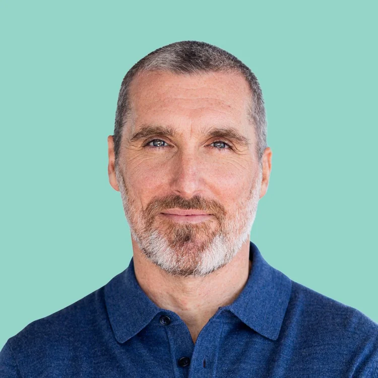 Joe Briers — Accura Consulting