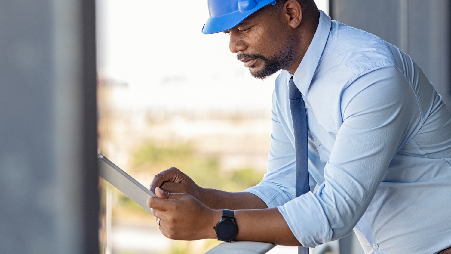 The Importance of Contemporaneous Records — Accura Consulting